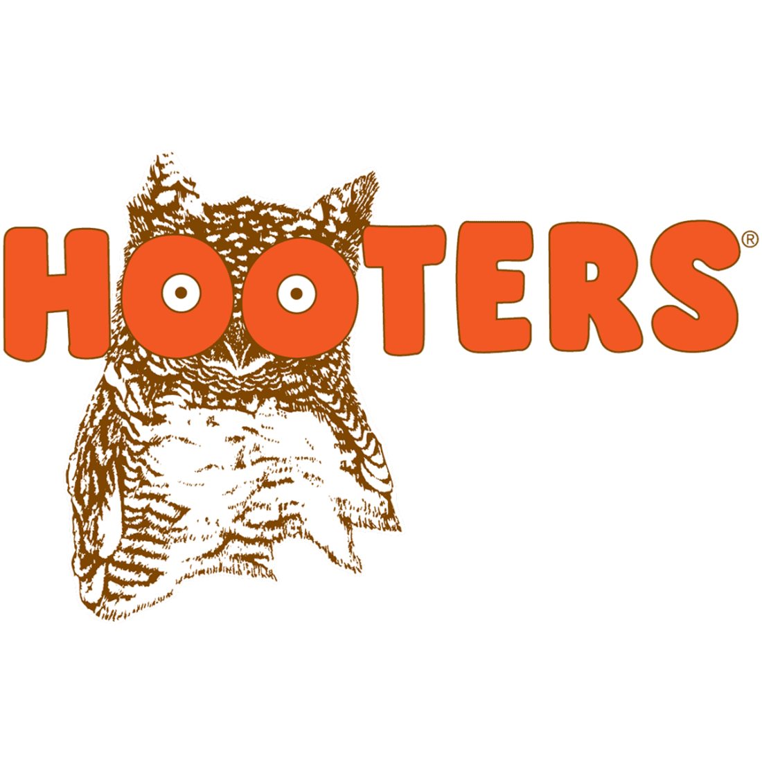 Hooters Careers | Bayou Fox Hooters